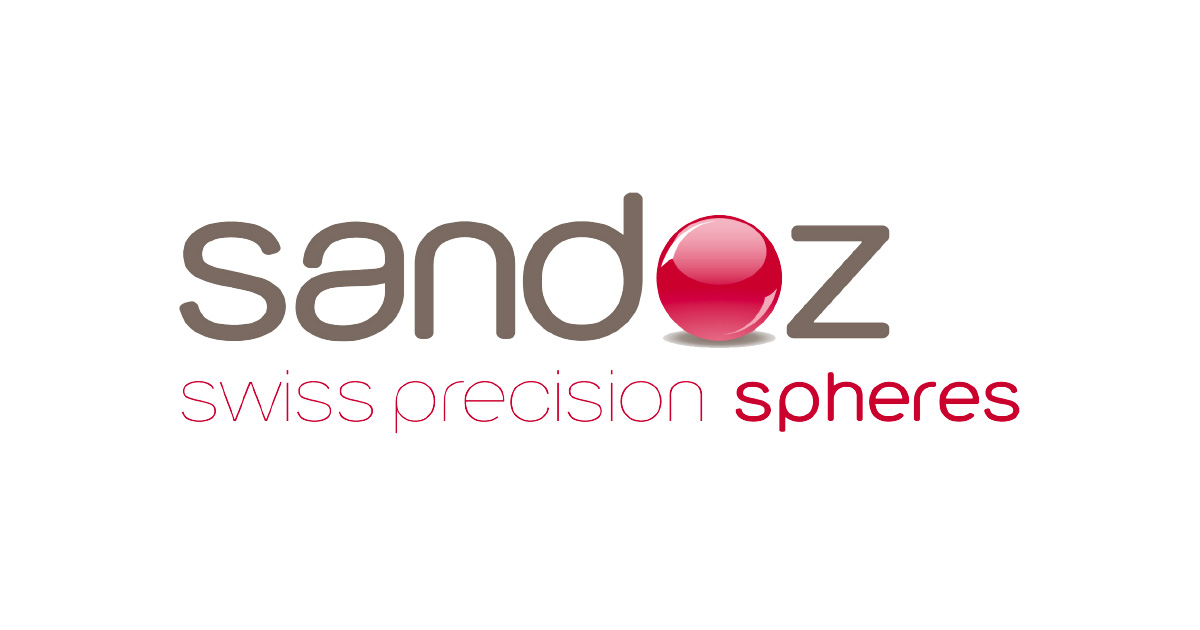 Ruby - Sandoz Fils SA